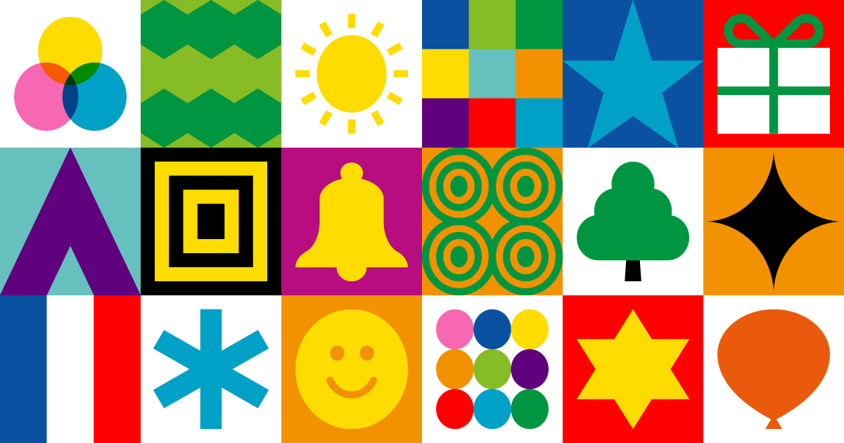 Reading Borough Council. Brand identity, logo design and brand guidelines